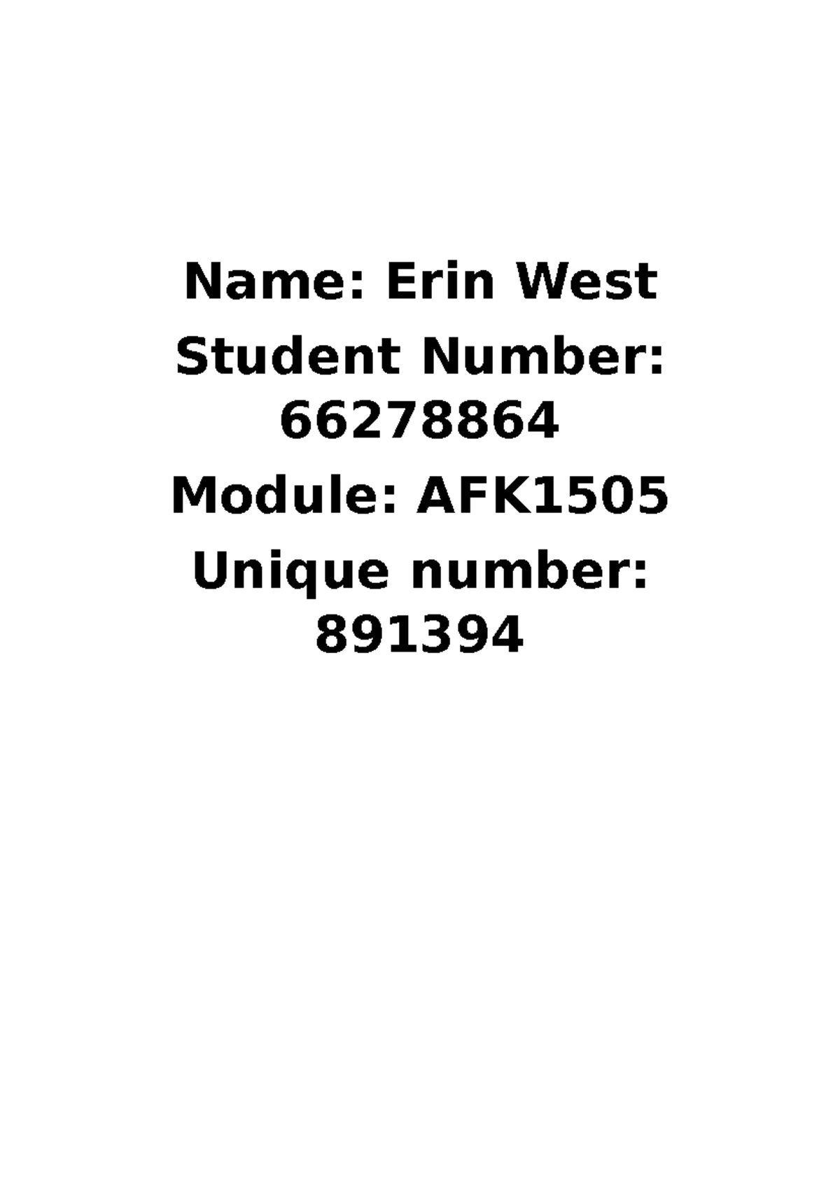 bed intermediate phase 1501 young mans thoughts before June 16th ...