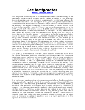 Actividad 3 Estrategias DE Comprensión Lectora - Estrategias para la ...