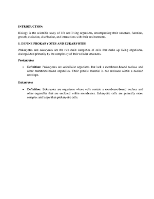 Evolution of sporophytes in bryophytes - (Lesson Structure) 2b ...