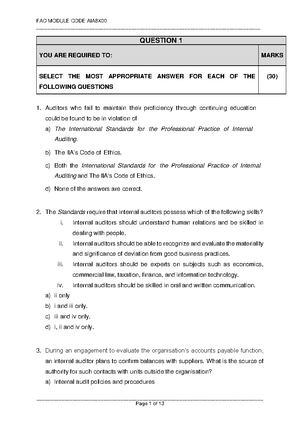 [Solved] The type of machine learning that performs automatic trial and ...