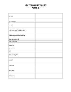 Hep Comparison Chart - fghj - Comparison of Types of Hepatitis ...
