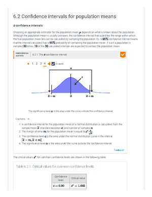 MAT 240 Module Five Assignment - Hypothesis Testing for Regional Real ...