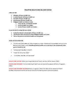 CMO-mtlaws - CMO Laws - 2017 CHED Memorandum Orders CMO No. 01, Series of 2017 – Amendment to ...