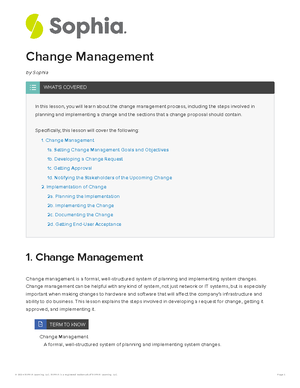 How to write a lab report 7 - How to Write a Lab Report by Sophia In this lesson, you will learn ...
