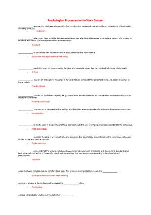 [Solved] Graduateness profile Examples are in red 11 Identify one ...
