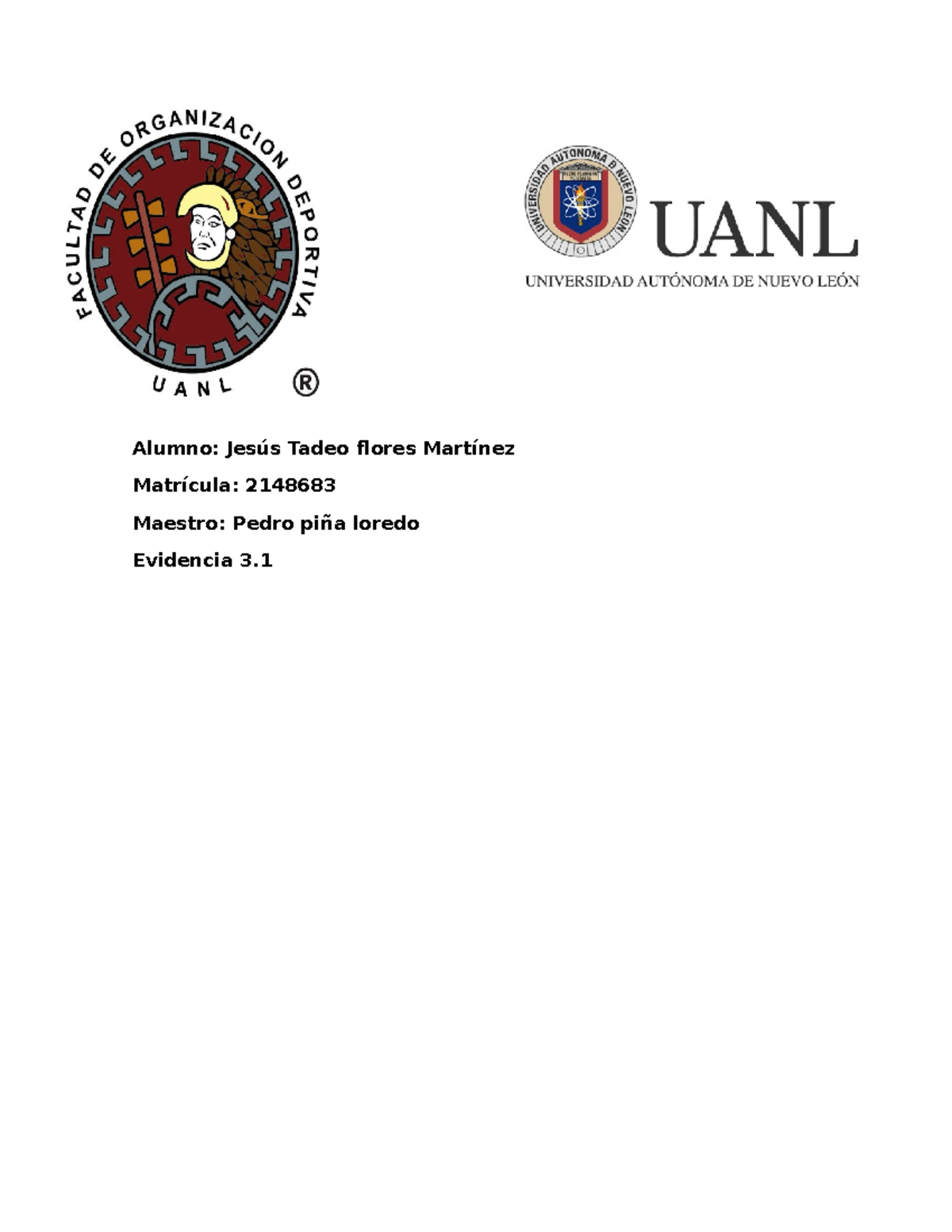 Evidencia 3 - Reglas de la Cancha de Baloncesto FIBA - Studocu