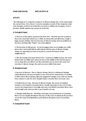 Chapter Format FOR Qualitative Research Chapters 1 3 1 - Format 1 ...