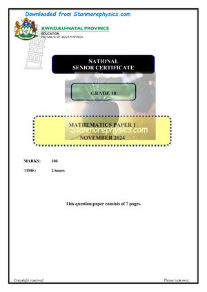 Kevinmathscience Organic Identify - © 2019 Kevin’s Math & Science All ...