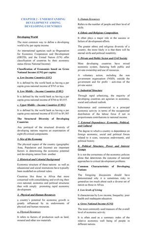 Joint vs. Solidary Obligations: Key Concepts and Examples (Law 101 ...