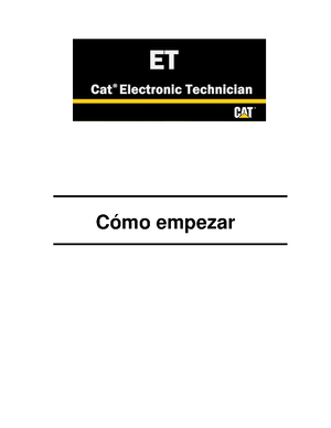 API 650 EN Espanol pdf - normas técnicas API 650 - SETTING THE STANDARD 1880 - 2 005 ...