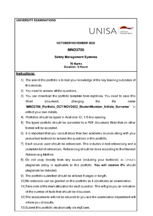 [Solved] What role does the Appeal Board have under SASREA No 2 of 2010 ...