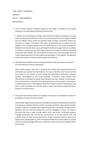 Aip-handbook-section 4i - 4i. Relationships of Virial Coefficients¹ J ...