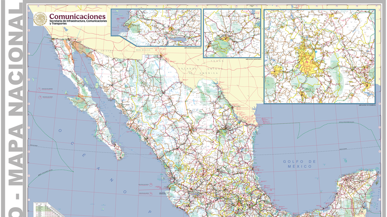 MAPA NACIONAL 2023 - HISTORIA T - Studocu