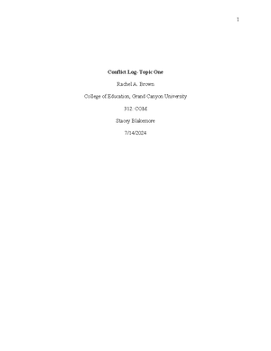 Week 3 Toolkit - .......... - Reading Toolkit Directions: Complete various sections of the ...