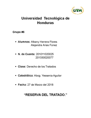 SICA - SICA - ¿Qué es el SICA? El Sistema para la Integración ...