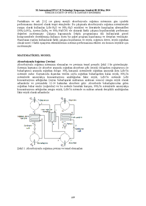 WEG Nema standard dimensions english - 1-800-ASK-4WEG Warranty 1-800 ...
