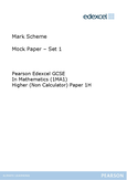 Mathematics in Context - Core Maths - Level 3 - Further Education ...