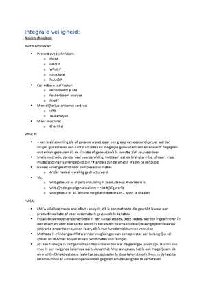 APA-7 regels (samengevat) - APA 7: Verwijzing in tekst voor bronnen met ...