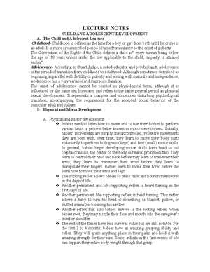 3Is Lesson Plan - 3Is LESSON PLAN IN ENGLISH 8 – SECOND QUARTER I ...