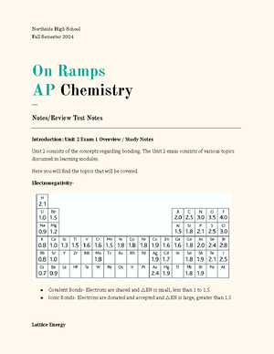 2025 IWA Stimulus Documents Summary (2)-1 - 2025 Stimulus Materials ...