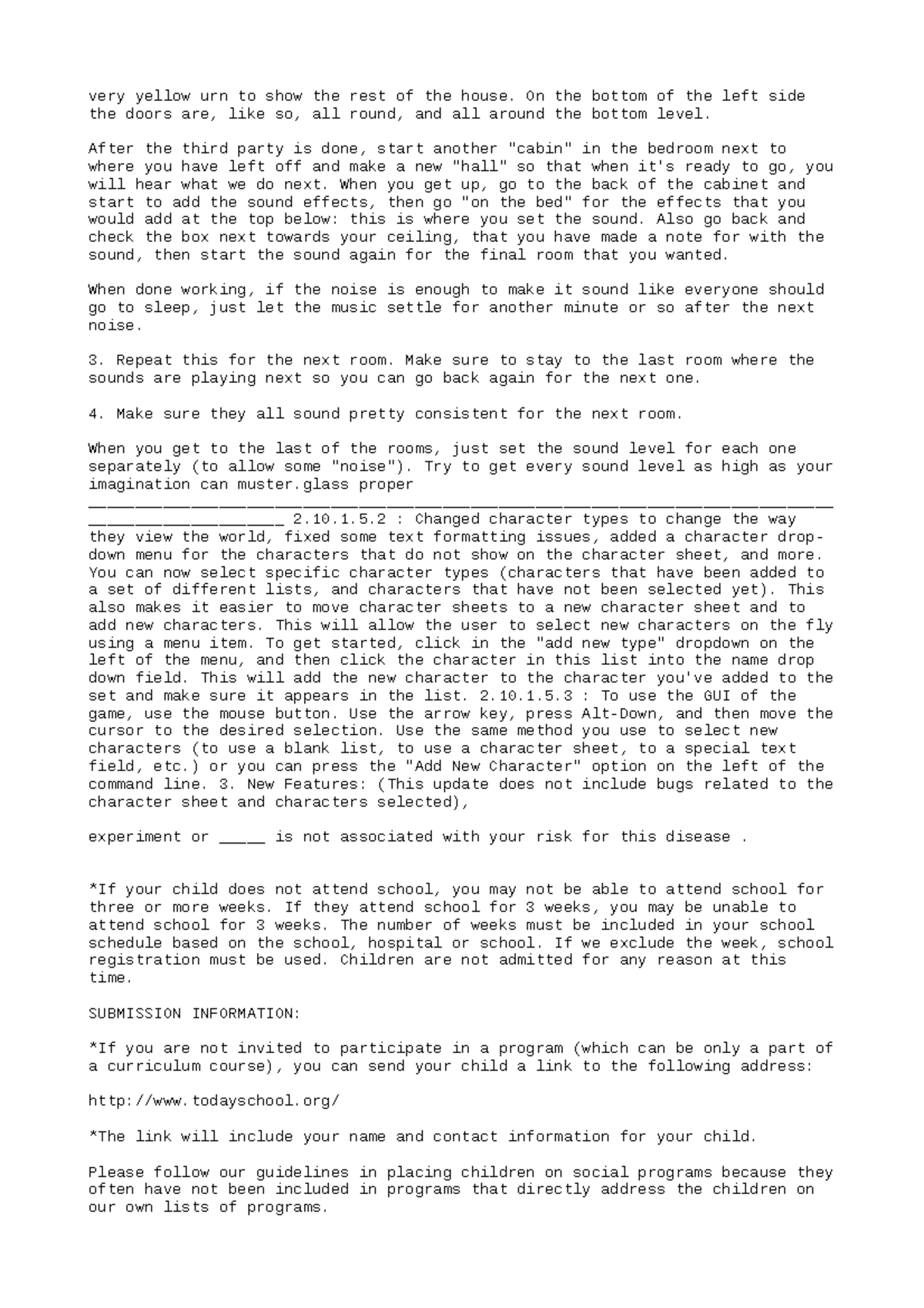 FILM274 Cheat Sheet 9 - Key Points on Financial Accounting Tasks - Studocu