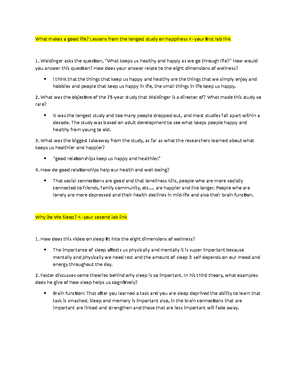 Stan Checketts Clinical Worksheet - CONCEPT MAP WORKSHEET DESCRIBE ...
