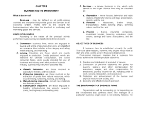 Guidelines FOR Filling OUT THE PDS - GUIDELINES FOR FILLING UP THE ...