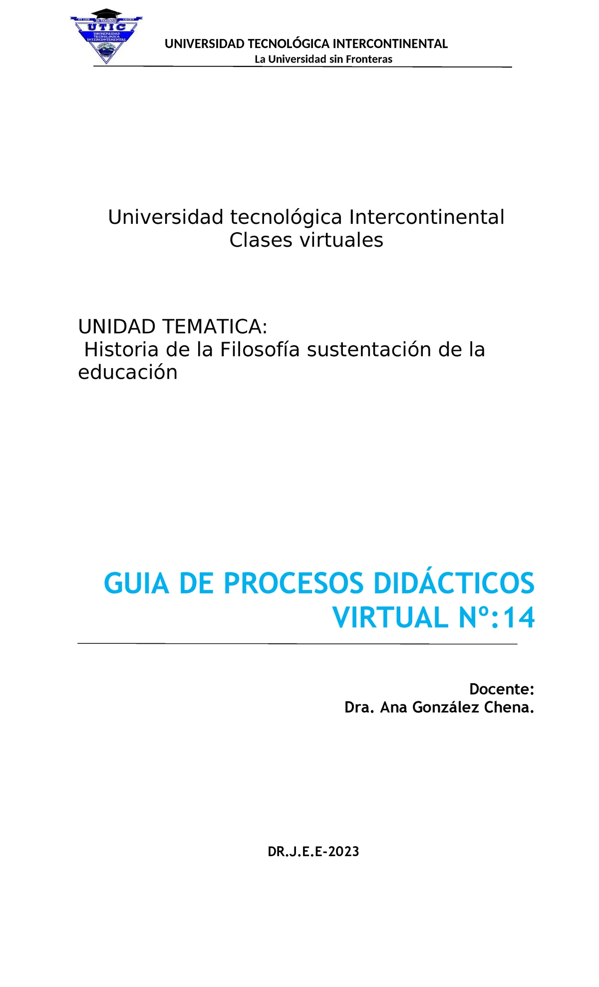 NIEA-3000 - Directrices para Encargos de Aseguramiento Revisados - Studocu