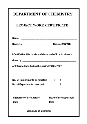 SOC Workflow WITH Examples AND Simulations - SECURITY OPERATIONS CENTRE ...
