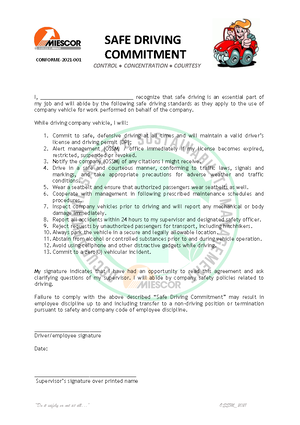 Activity math 7 matatag curi. - LEARNING ACTIVITY SHEET Learning Area ...