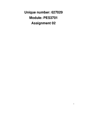 [Solved] Design an outline for a first term PE program considering your ...