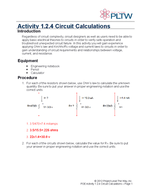 [Solved] Describe the different waysformats that data and documentation - Engineering - STEM ...