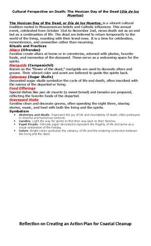 Transformers 1 NO Answer - CEERS REVIEW CENTER Doña Esperanza Village ...