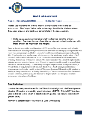 [Solved] A random sample of residents of a city were asked whether they ...