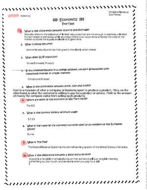 Biomolecules+Practice+Exam+-+ Practice - BIOS 1107 BIOMOLECULES ...