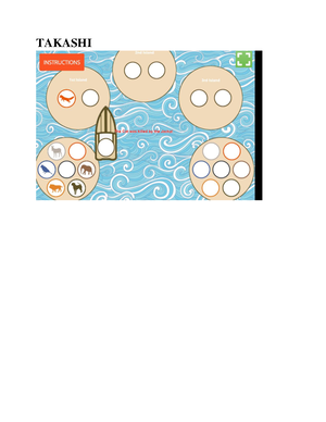 [Solved] Describe types of computer files and identifies examples for 8 ...