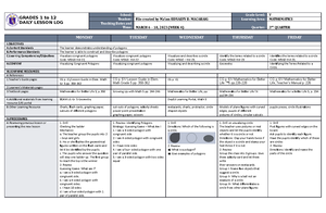Science-1-Q3-Module-3-Week-3-Final Edited - Science Quarter 3 – Module ...