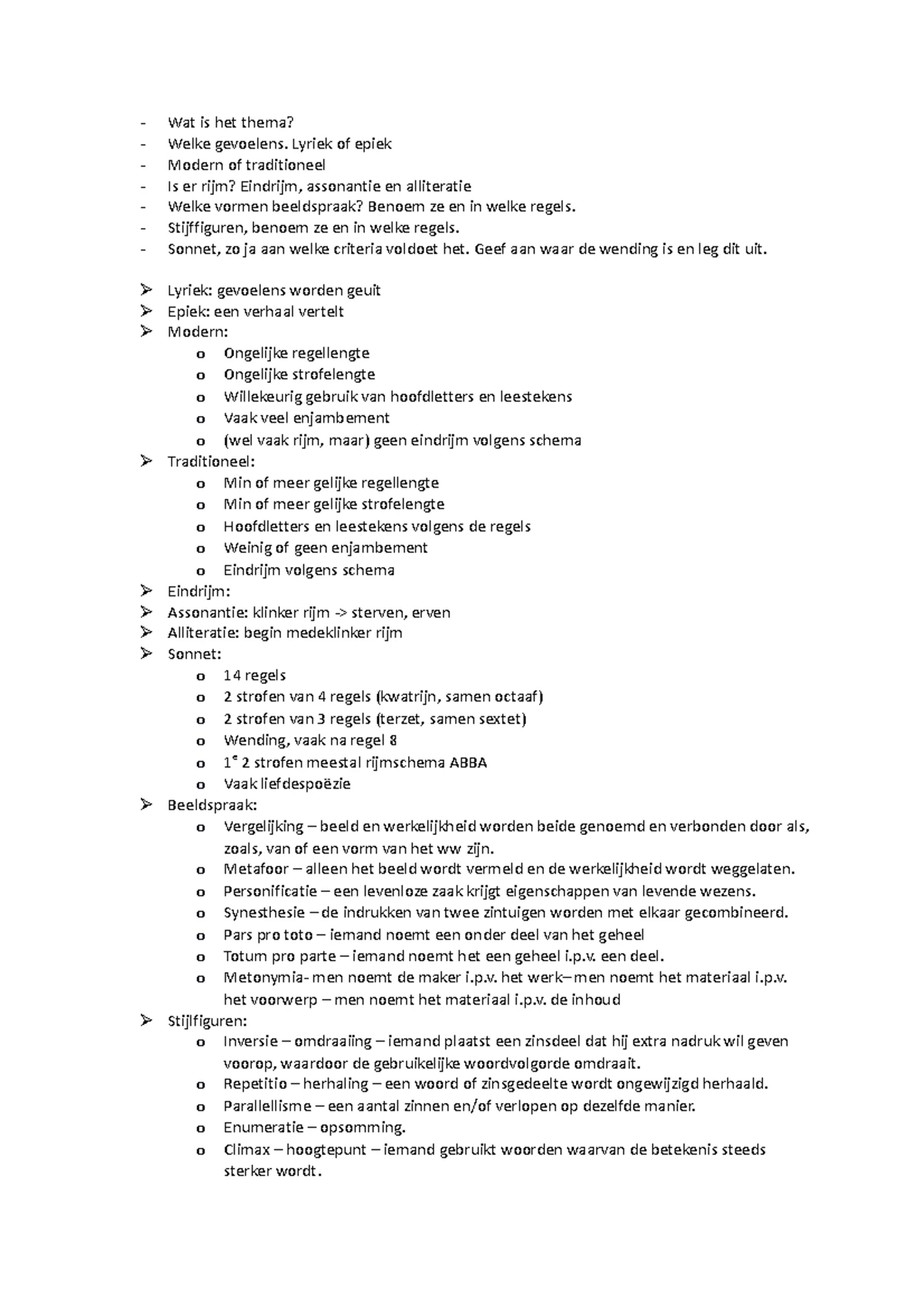 De Aanslag - Boekverslag en Reflectie over Harry Mulisch's Roman - Studeersnel