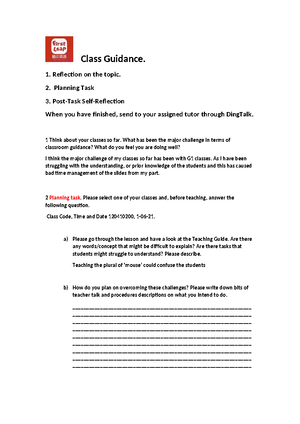 Ancient Greek Philosophers Touchstone Task 2 - Name: Date: Touchstone 2 ...