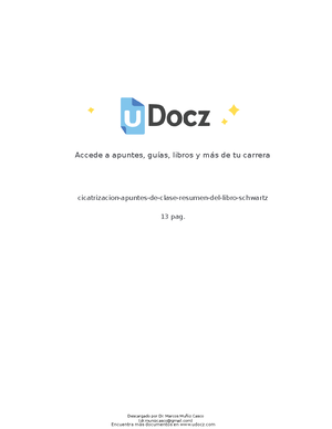 Ángulo de His - Detalle anatómico - 5 ARTÍCULO ESPECIAL REFLUJO ...