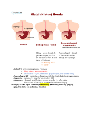 Nephrotic Syndrome Active Learning Template - ACTIVE LEARNING TEMPLATE ...