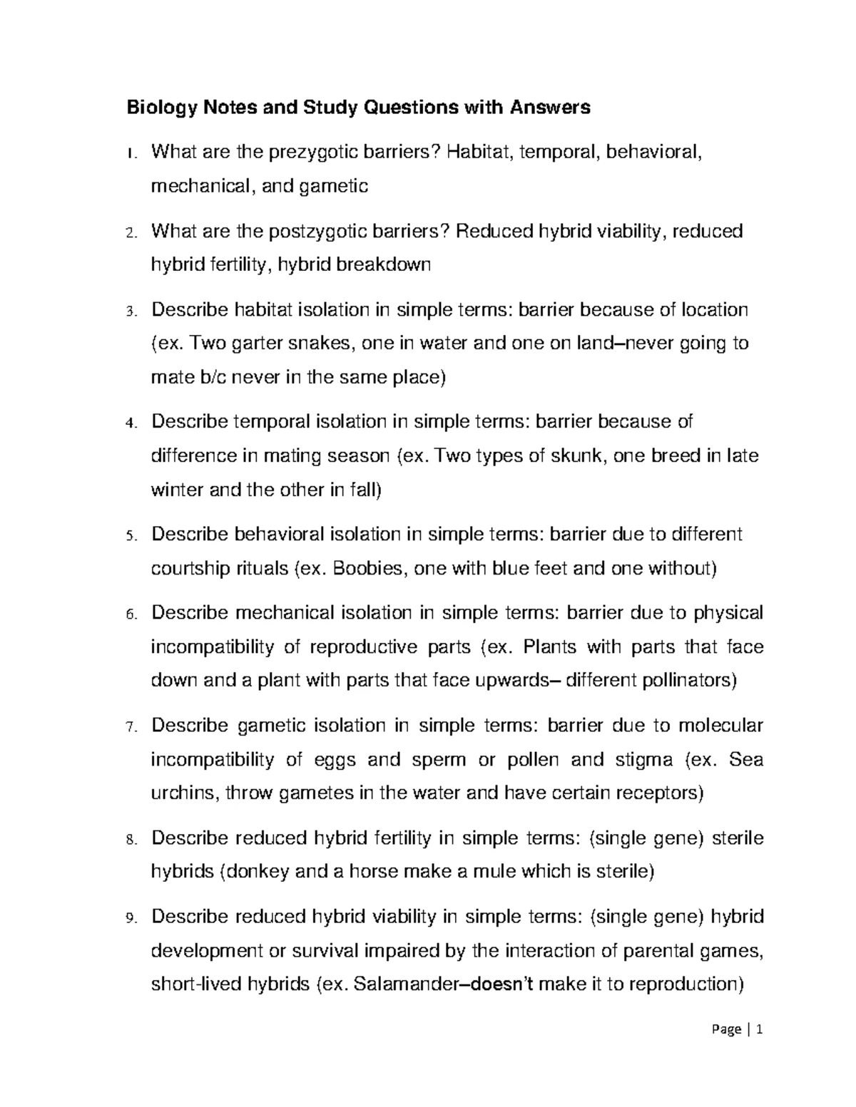 Home Exercise Program - Advocate Aurora Health Guide - Studocu