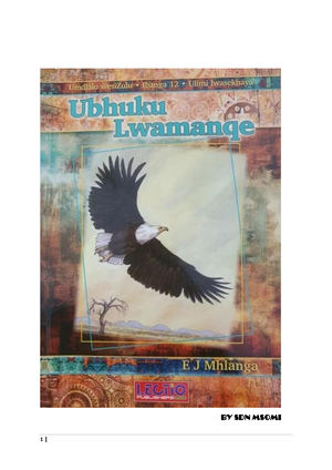 [Solved] Explain how extramural activities fit into teachers - Teaching ...