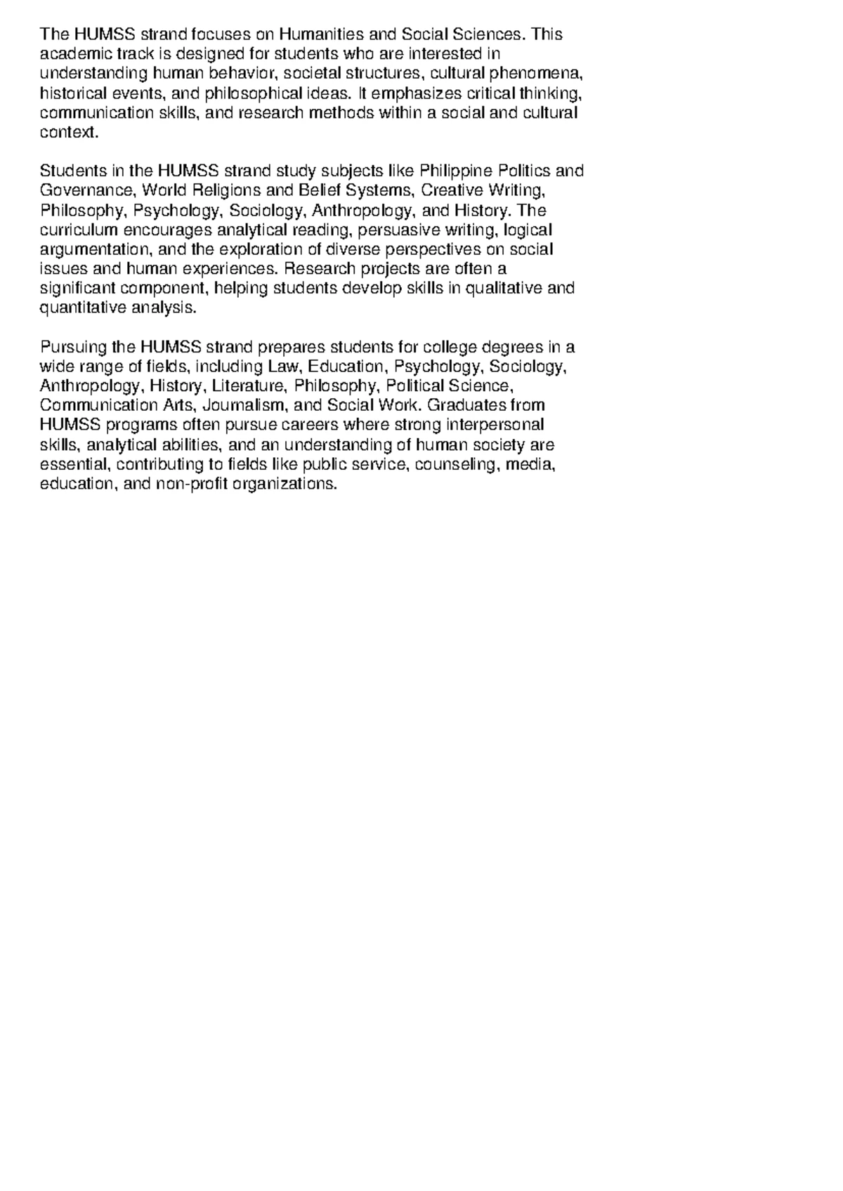 Nursing Diagnosis & Interventions for Ineffective Tissue Perfusion ...