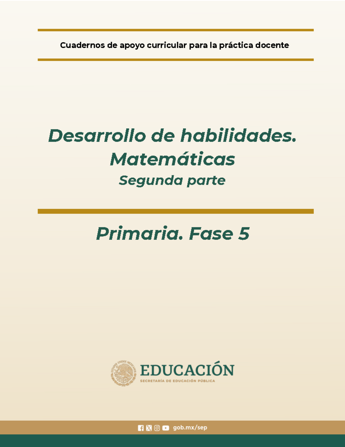 Desarrollo de Habilidades Matemáticas Fase 5 Parte 2 - 241024 105843 ...