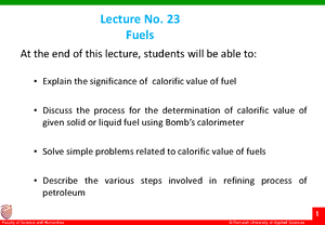2nd Sem Lab Manual - LABORATORY MANUAL FOR MATHEMATICS PRACTICALS (WITH ...