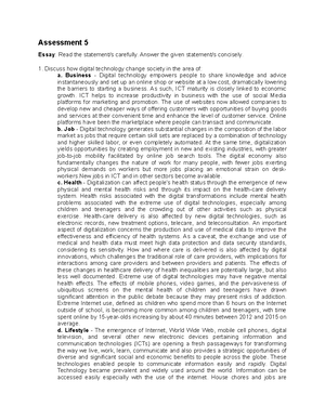 6. Session Plan - CSS - CBLMs on Computer Systems Servicing NC II Setting up Computer Networks ...