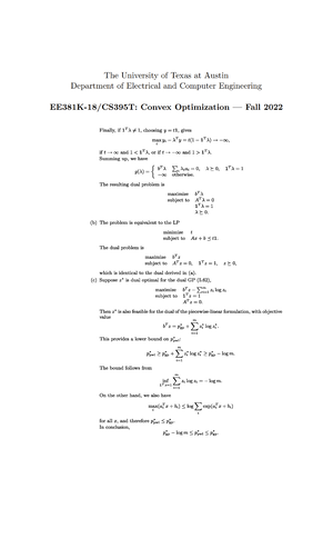 Lecture 5 - Deprecated API usage: The SVG back-end is no longer ...