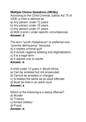 Differences Between Rigor Mortis (RM) and Cadaveric Spasm (CS ...