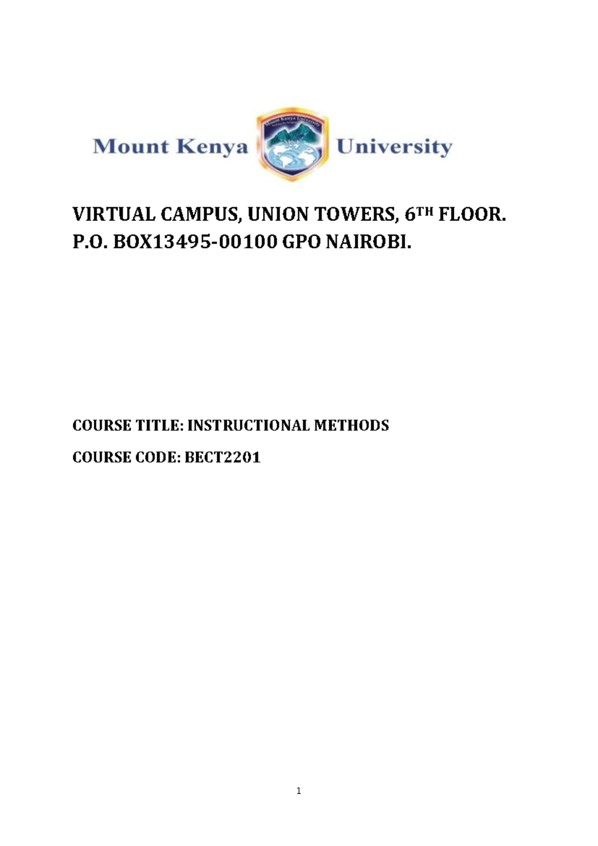 Rational Models - Tyler & Taba model - Ralph Tyler’s Model Introduction ...